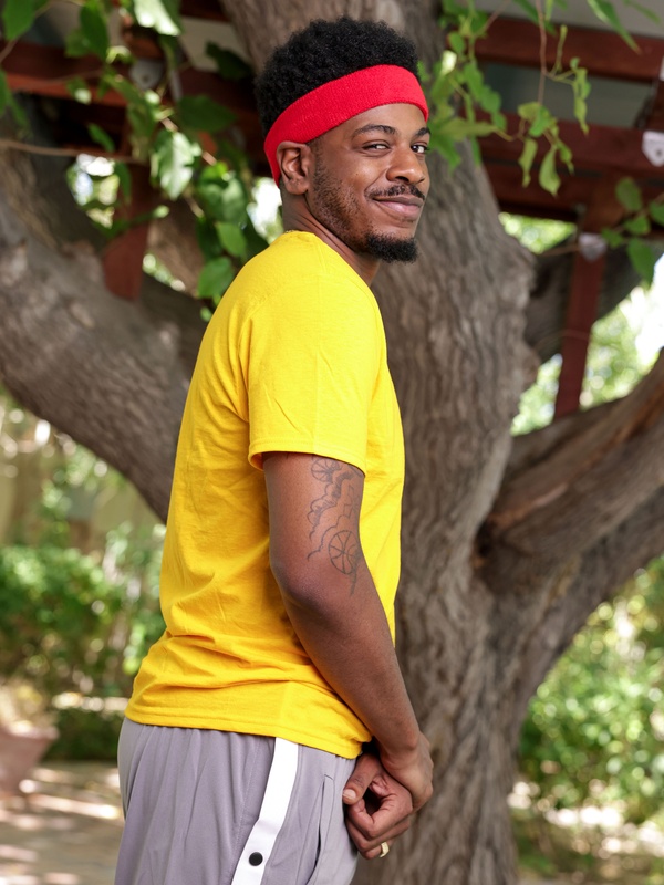 Krisk Xxx Brazzers Profile Watch Their Hd Porn Videos Now