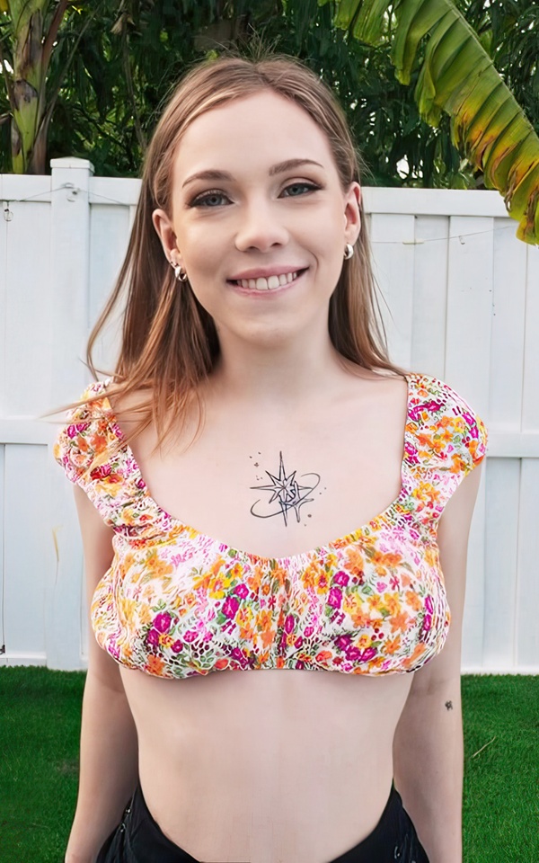 Reality Kings Girls Naked Amateur Pornstars