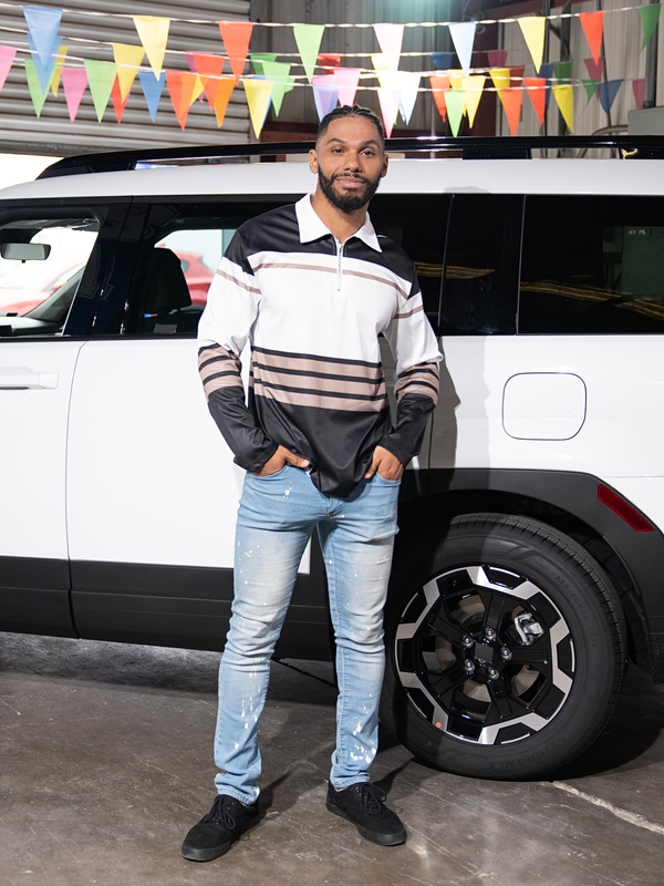 Tony Genius Brazzers Profile Watch Their Hd Porn Videos Now