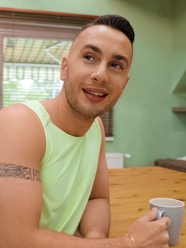 Raul Costa Brazzers Profile Watch Their Hd Porn Videos Now