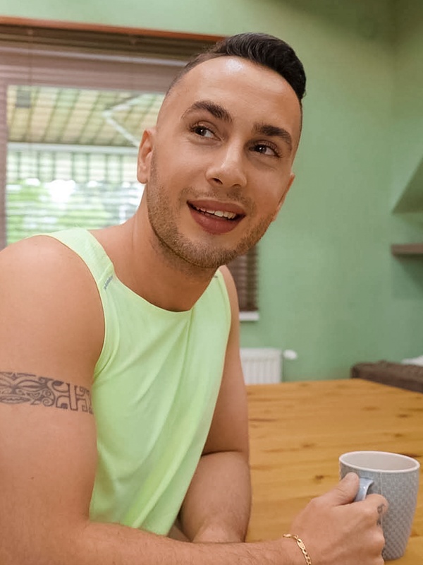 Raul Costa Brazzers Profile Watch Their Hd Porn Videos Now