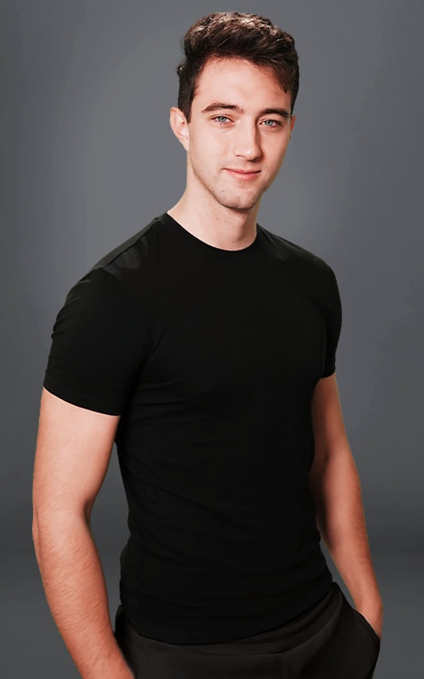 The Hottest Pornstars Online | Letsdoeit