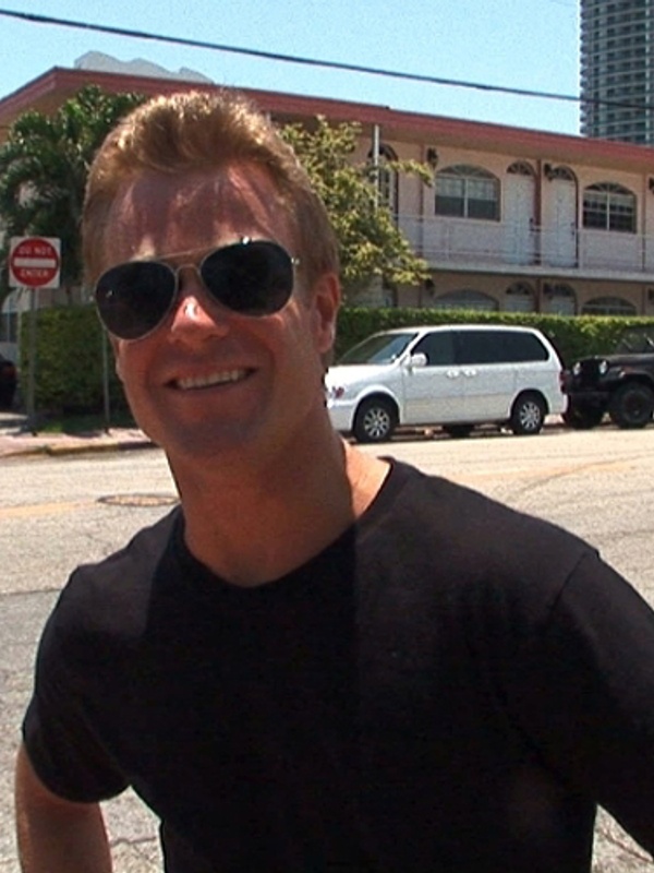 Jeremy Holmes Porn Videos On Bangbros