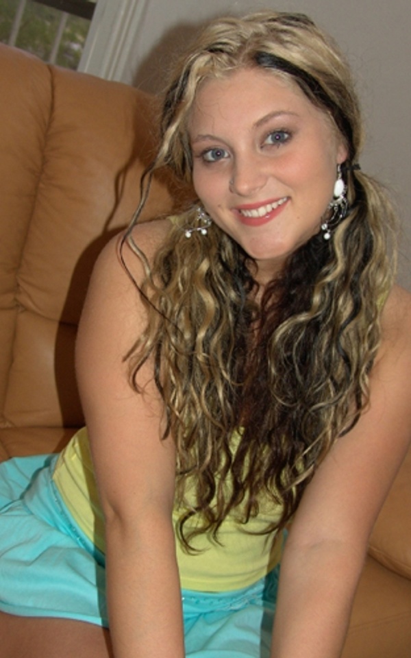 Bangbros Models Popular Models Porn Videos Bangbros