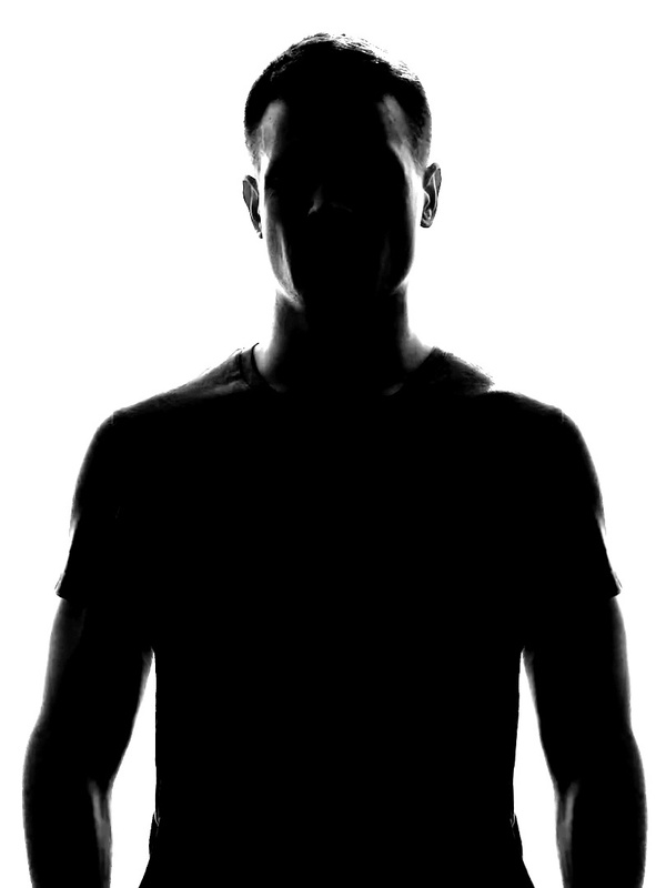 Rion King Reality Kings Official Profile